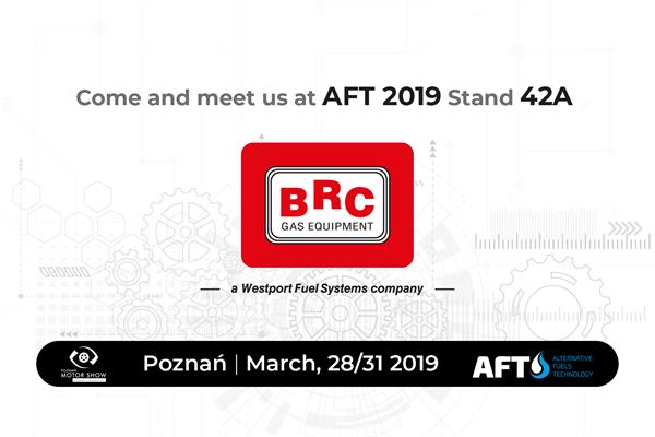 BRC Gas Equipment: Impianti Gas, Impianti metano, Impianti GPL